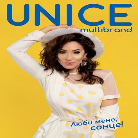 Unice catalog 8-spreads-s | PDF