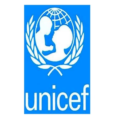UNICEF | PPT
