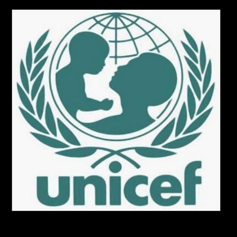 Significado Del Logotipo De Unicef COP28: El Rol De Los Jóvenes Es