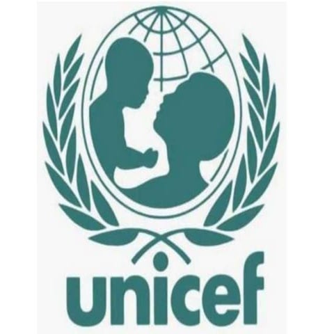 La unicef_IAFJSR | PDF