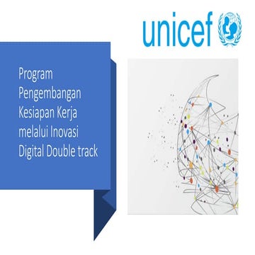 Unicef - Program Versi 1.pptx