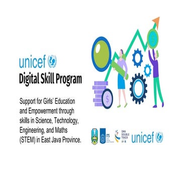 Unicef Digital Skil Program AW v.3.0.pptx