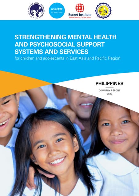 Early Childhood care and Development (ECCD) in the philippines.pdf ...