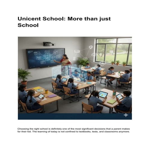 Unicent School_ More than just School.pdf
