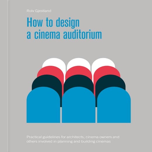 Acoustics and design of movie theatre | PPTX