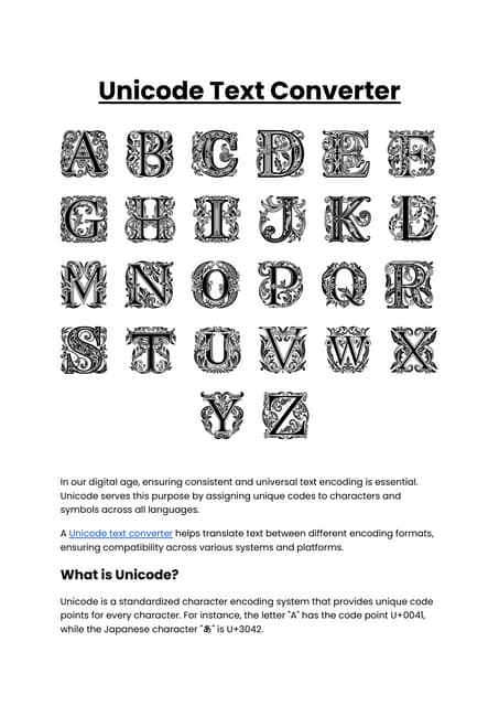 Enovia Collaboration Platform and Matrix Query Language | PPT
