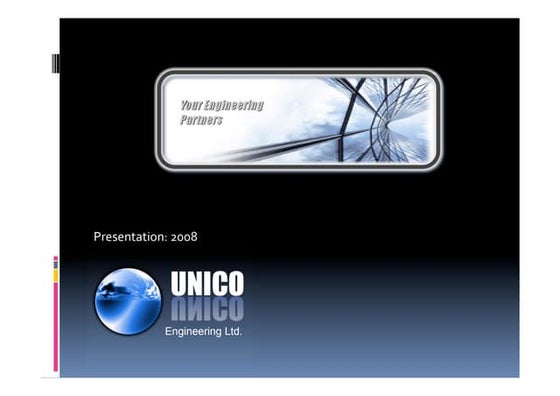 International Cooperation For Clusters | PPT