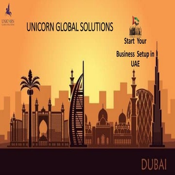 Unicorn Global Solutions.pdf