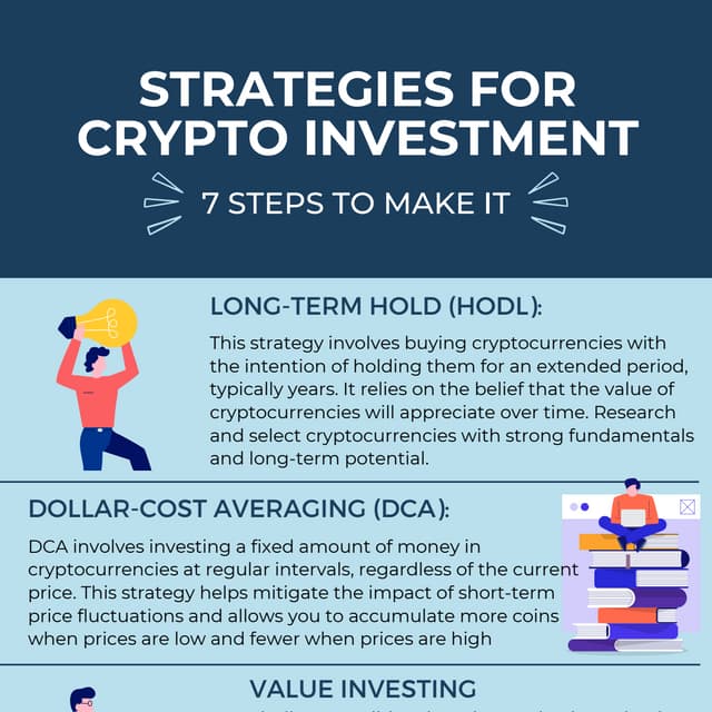 The Unicorn Token infographics.pdf