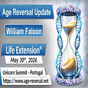 Comprehensive Overview of Fever of Unknown Origin: Diagnosis and ...