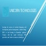 Unicorn technologies | PPTX