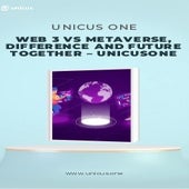 Web3 and metaverse.pdf