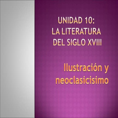 Tema 4. cuadro descriptivo estabilidad social y cambio social. factores ...