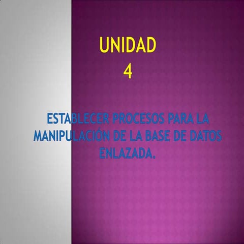 Practicas de visual basic 6.0 | PPT