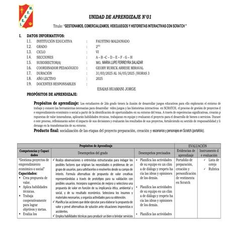 UNIDAD_01_EPT_-2°AÑO_2025[1]esiaias.docx