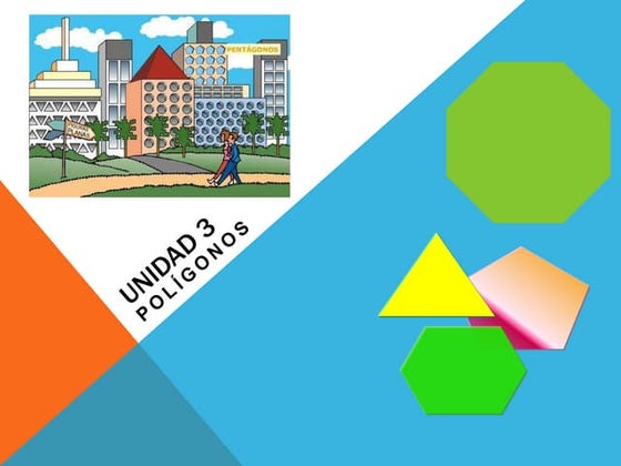 Title sequence superbad | DOCX