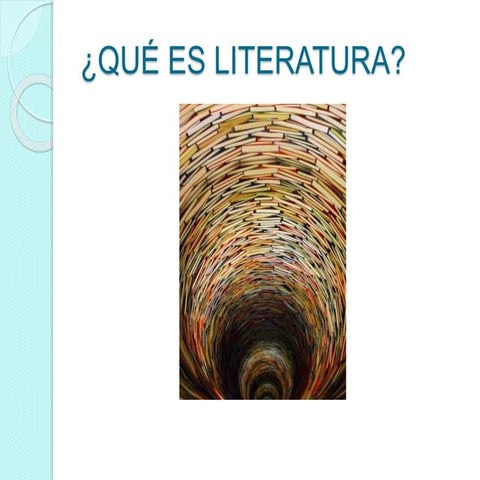 La creación literaria.pptx