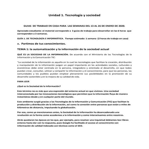 Unidad 1. Tecnología y sociedad guias 1-2-3 grado 11 (1).pdf