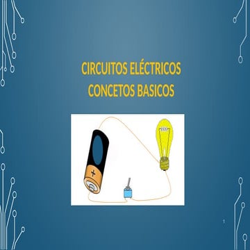 Unidad_1 - Conceptos Basicos_Parte_2.pptx