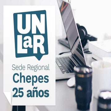 Conversión decimal a binaria.pptx