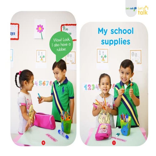 UNIDAD 1 - MY SCHOOL SUPPLIES CONVERSATION.pdf