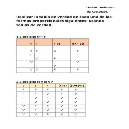 Unidad 1 Actividad 1 Math.pdf