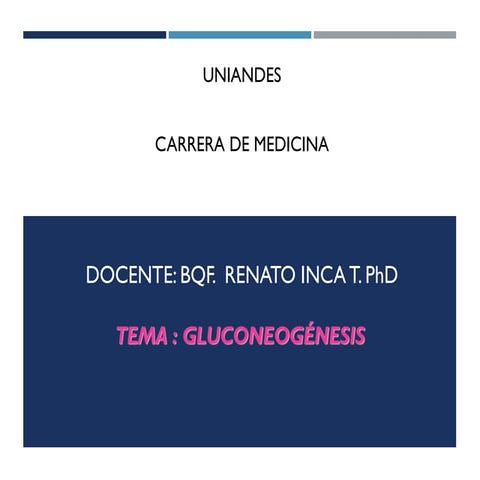 UNIDAD 1 SEMANA 4 GLUCONEOGENESIS (1).pdf