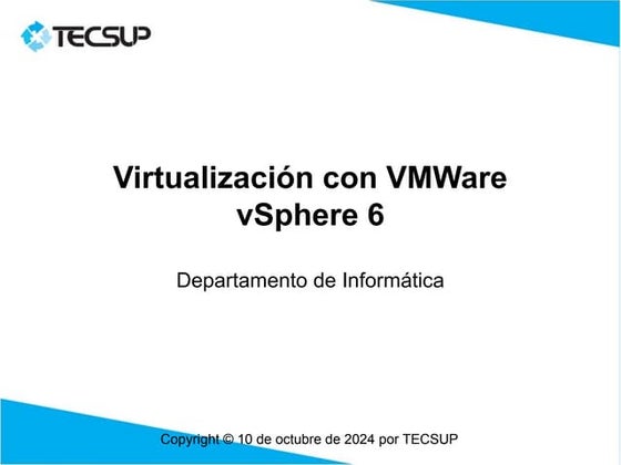 Hypervisor | PPTX | Operating Systems | Computer Software and Applications