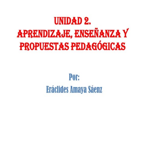 Prueba contextualizada eraclides | DOCX
