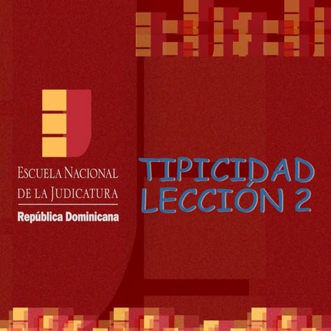 Presentation contoso chart 1 2 3 4 5 6 7 8 | PPTX