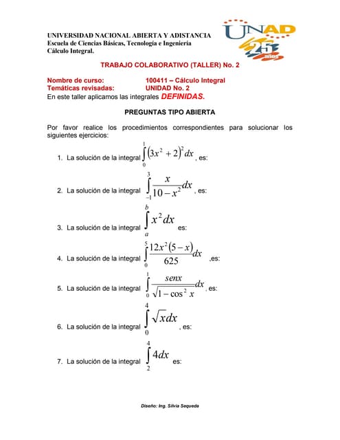 Calculo integral integracion por partes | PPT
