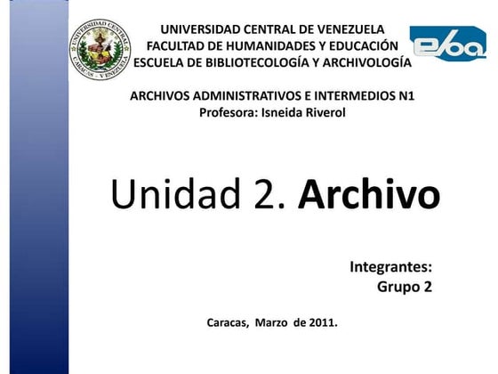 Army continuity-book | PDF