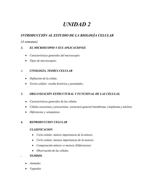 LA IMPORTANCIA DEL MICROSCOPIO, Y SU USO.pdf