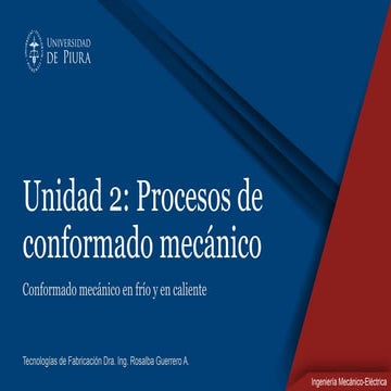 Unidad+2+Procesos+de+conformado+mec%C3%A1nico.pptx