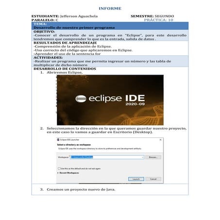 MENU DE PROGRAMACION EN VISUAL BASIC | PPTX