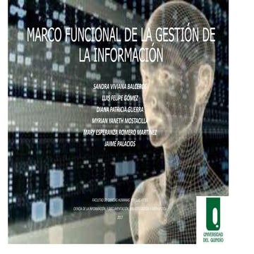 Museum informatics | PPT