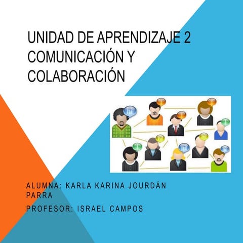 Tipos de programas de comunicación.pptx