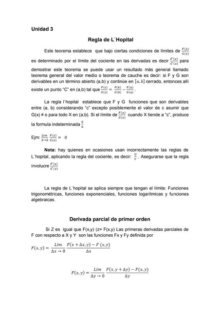 Método De Romberg