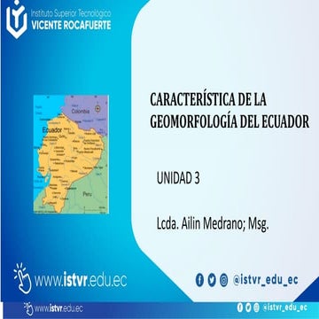 UNIDAD 3 - GEOGRAFIA TURISTICA_2022_1.pdf