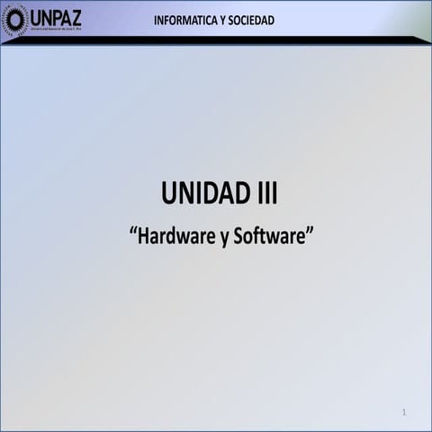 Rad win 2000_mn_2-2 | PDF