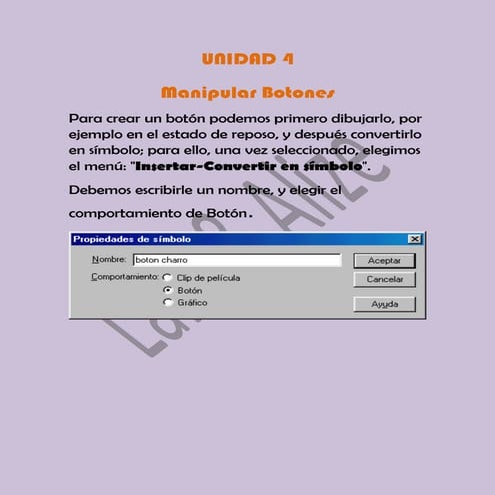 DESCARGAR CEDULA UNT.pdf