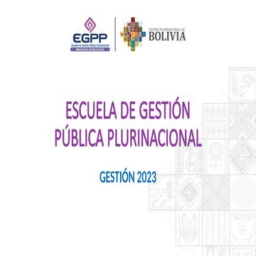 UMEJORA CONTINUA NIDAD 4_Tema 2 (1).pptx