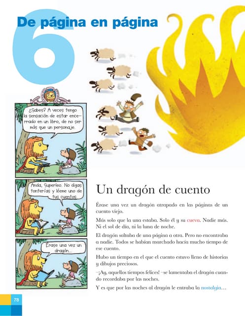 Adivinanzas Chistes Infantiles Fabula Trabalengua Acrosticos Otros Pdf
