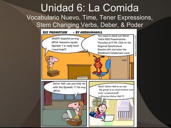 Basic Grammar Verbs and Present Tense in French Language Lessons.pdf