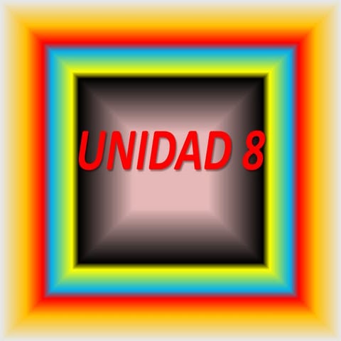 Khidir, omeima resume1 | PDF