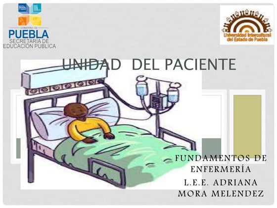 Protocolo abc | PDF
