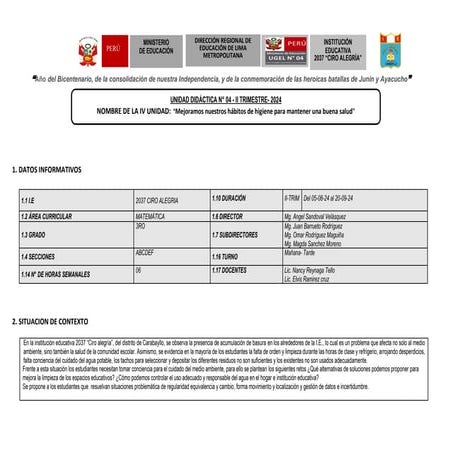 4TO SECUNDARIA-ESTATICA 2023.pptx