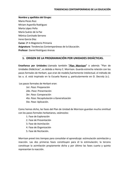 Cuento "Conozcamos la granja" | PPT