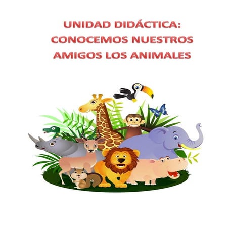 PLAN EL ZOOLÓGICO.pdf
