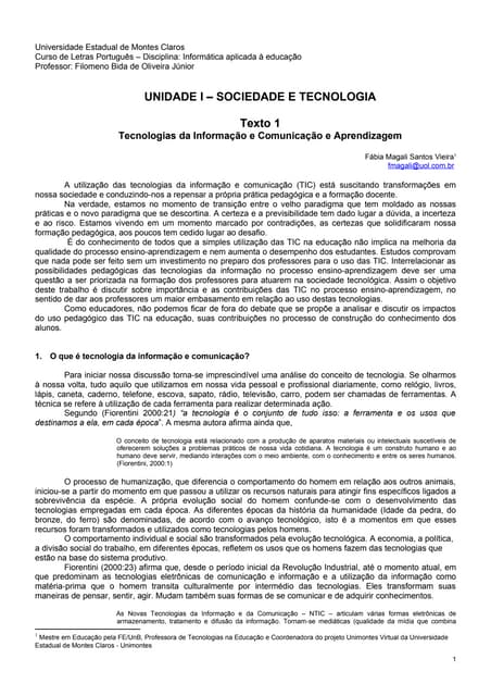 Utsource review | PDF